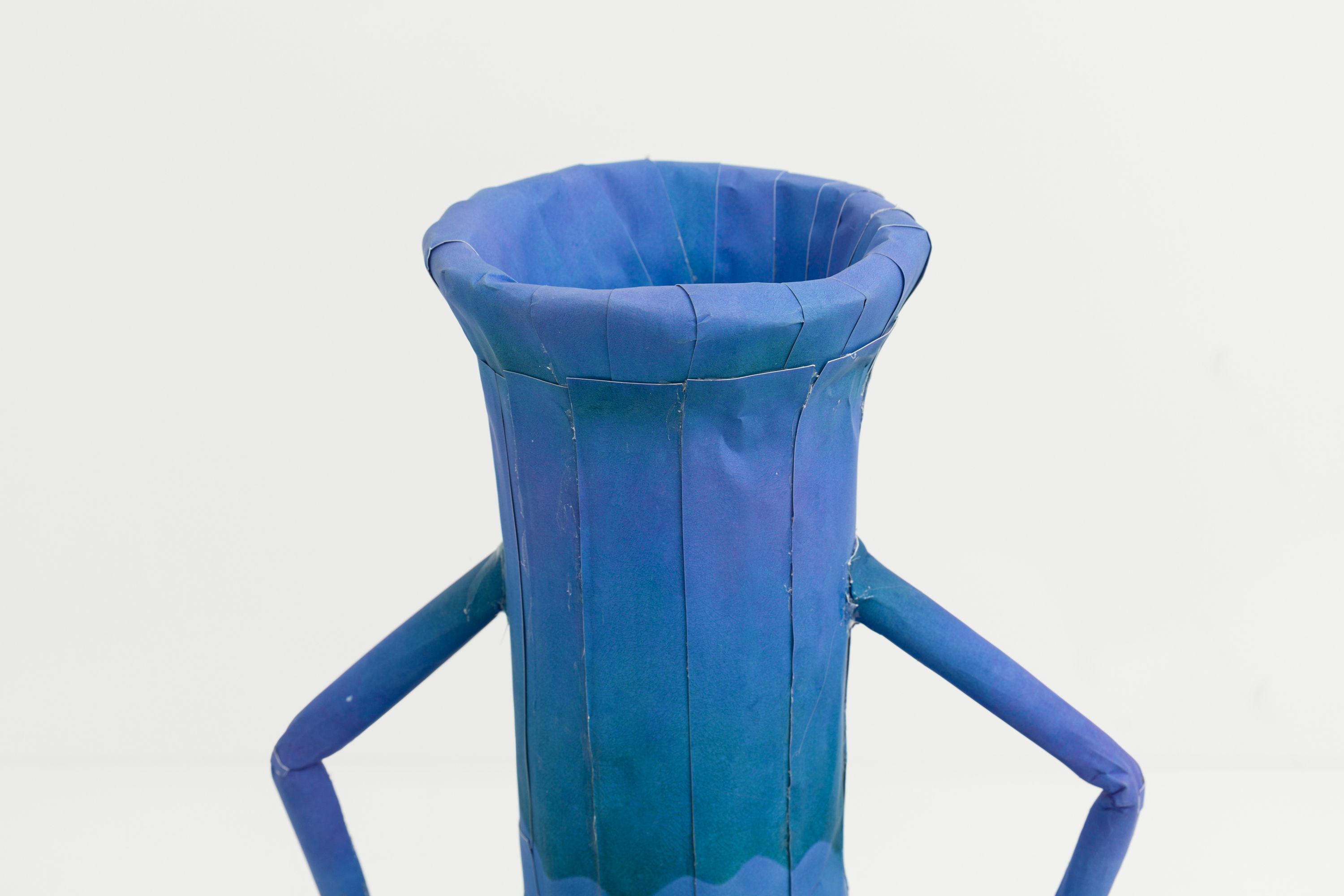 Daniel Gordon Studio