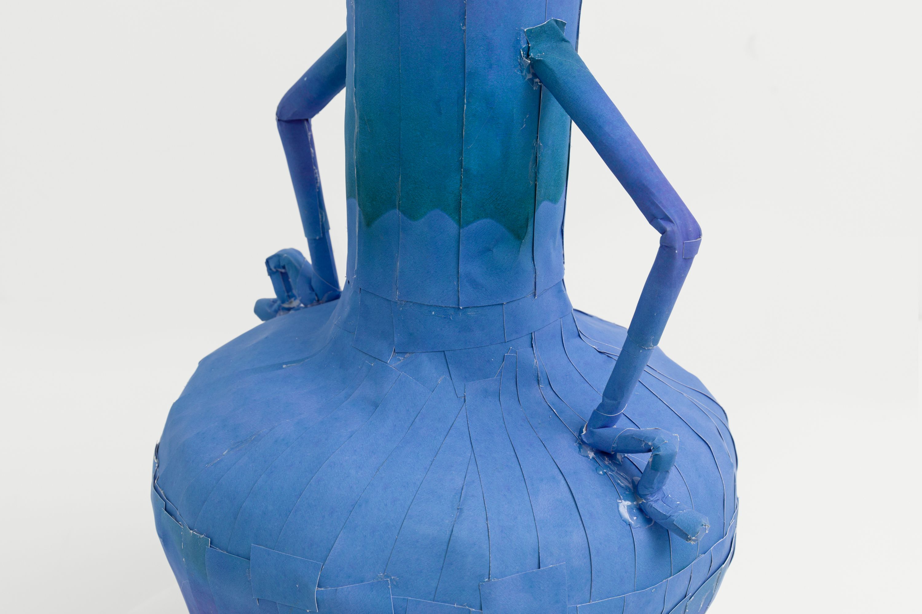 Daniel Gordon Studio