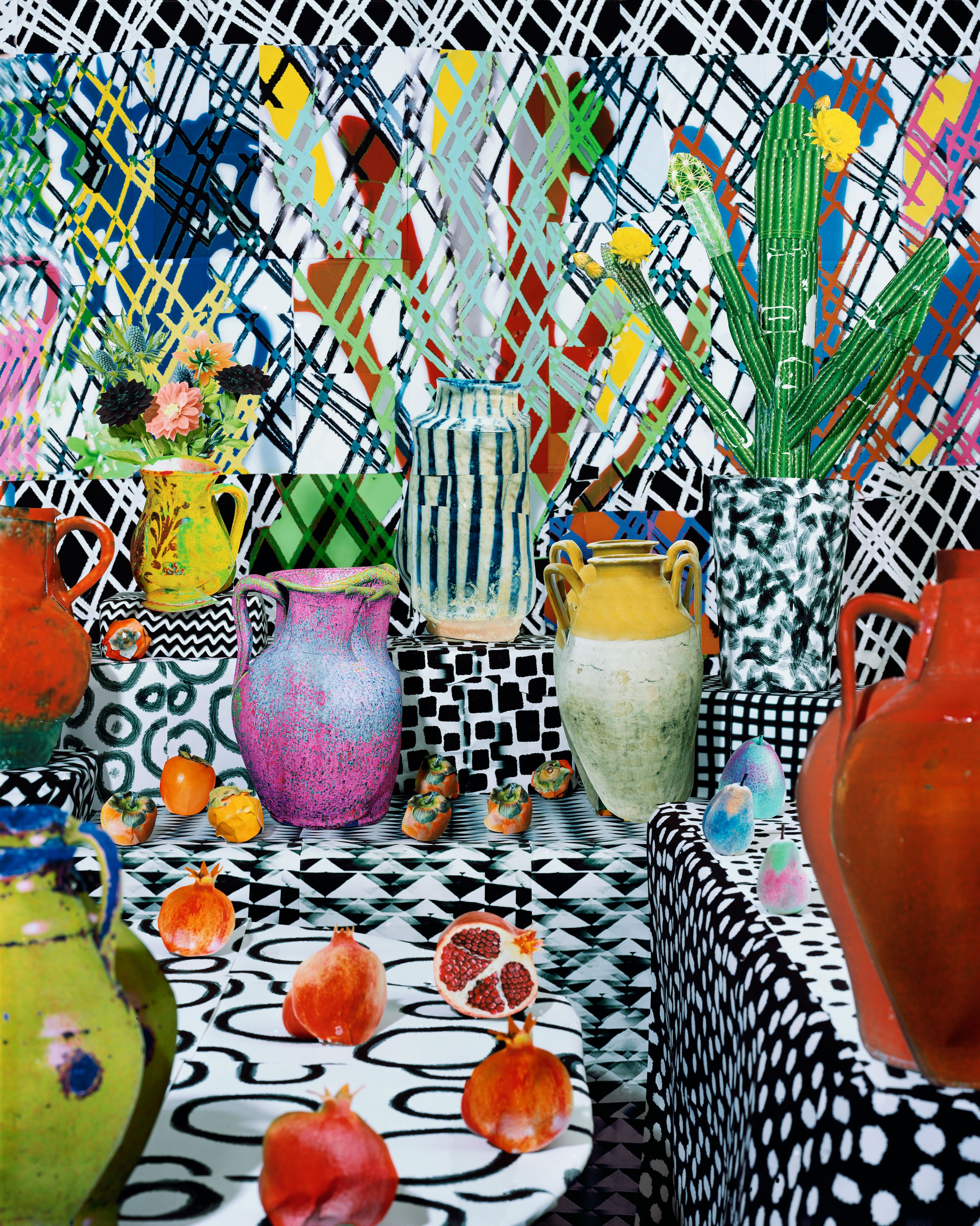 Daniel Gordon Studio