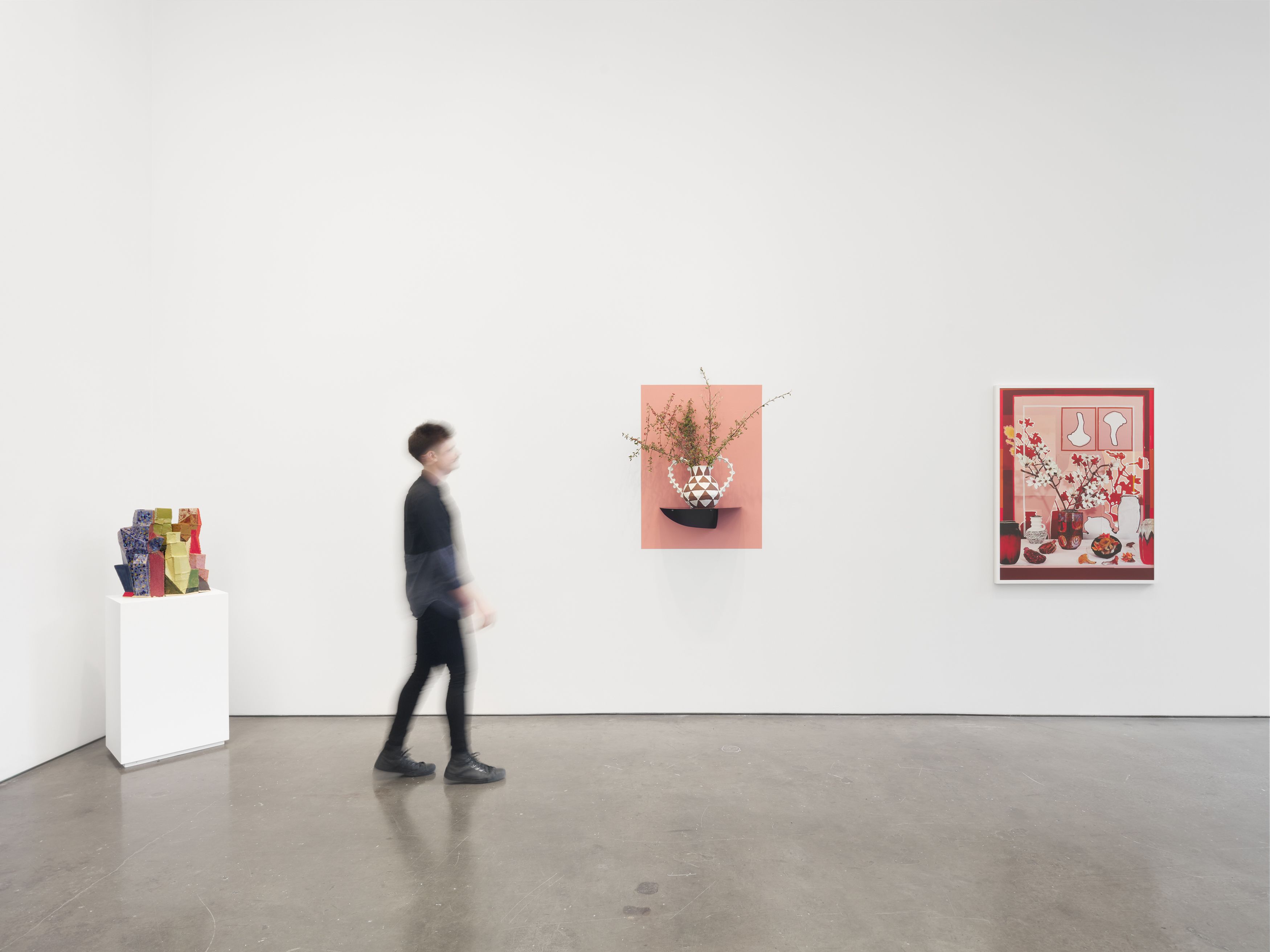 Daniel Gordon Studio