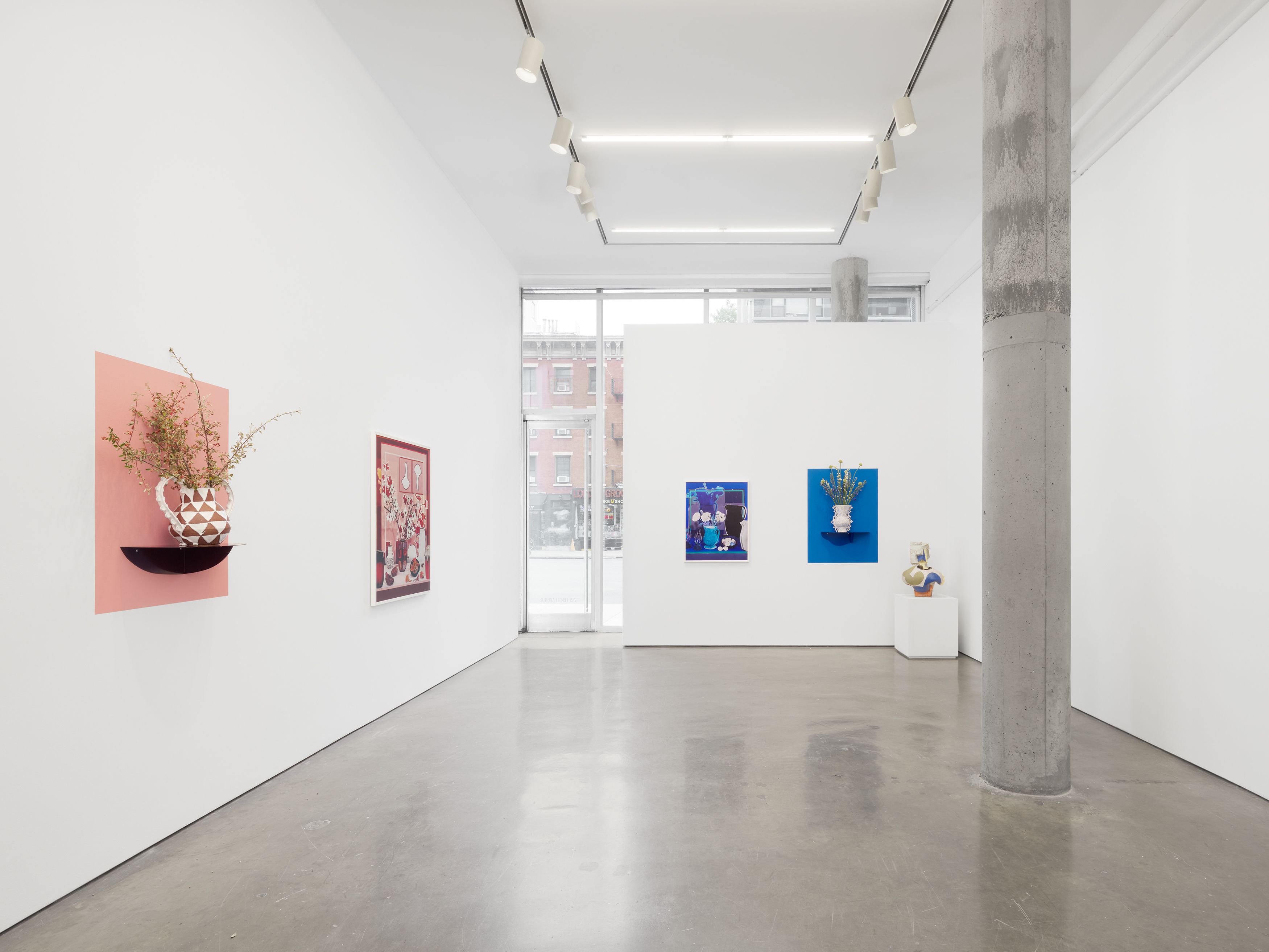 Daniel Gordon Studio