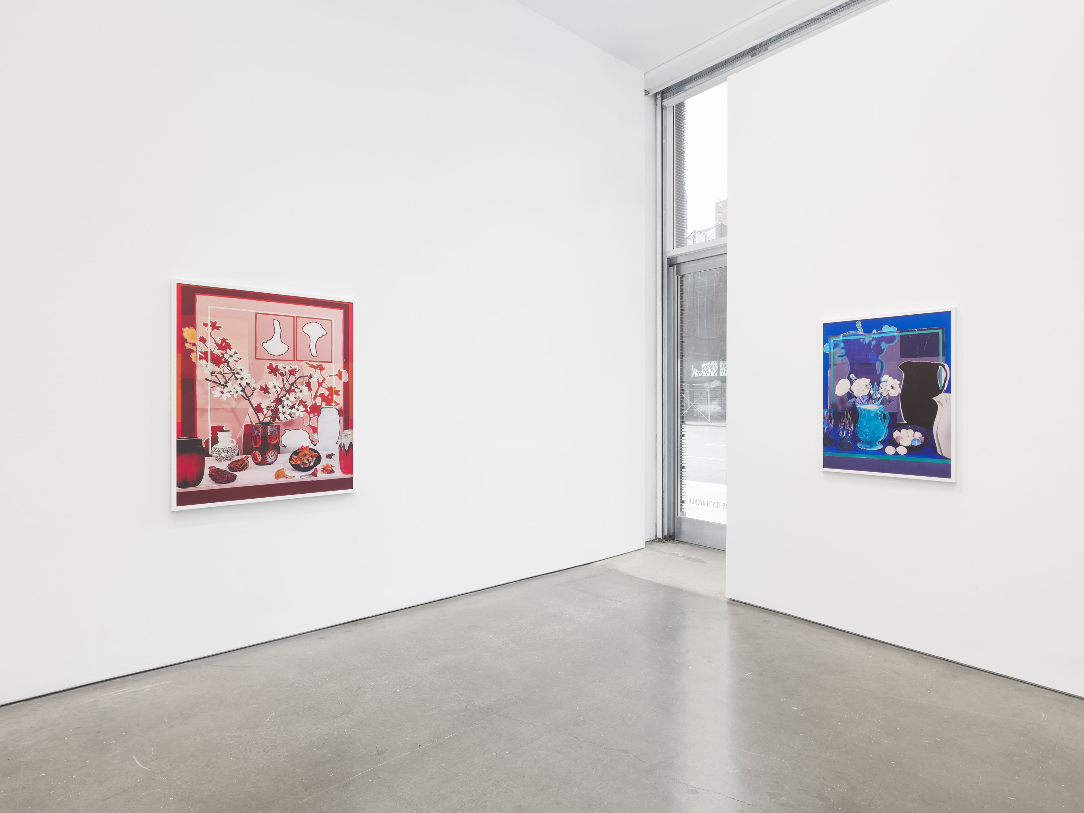 Daniel Gordon Studio