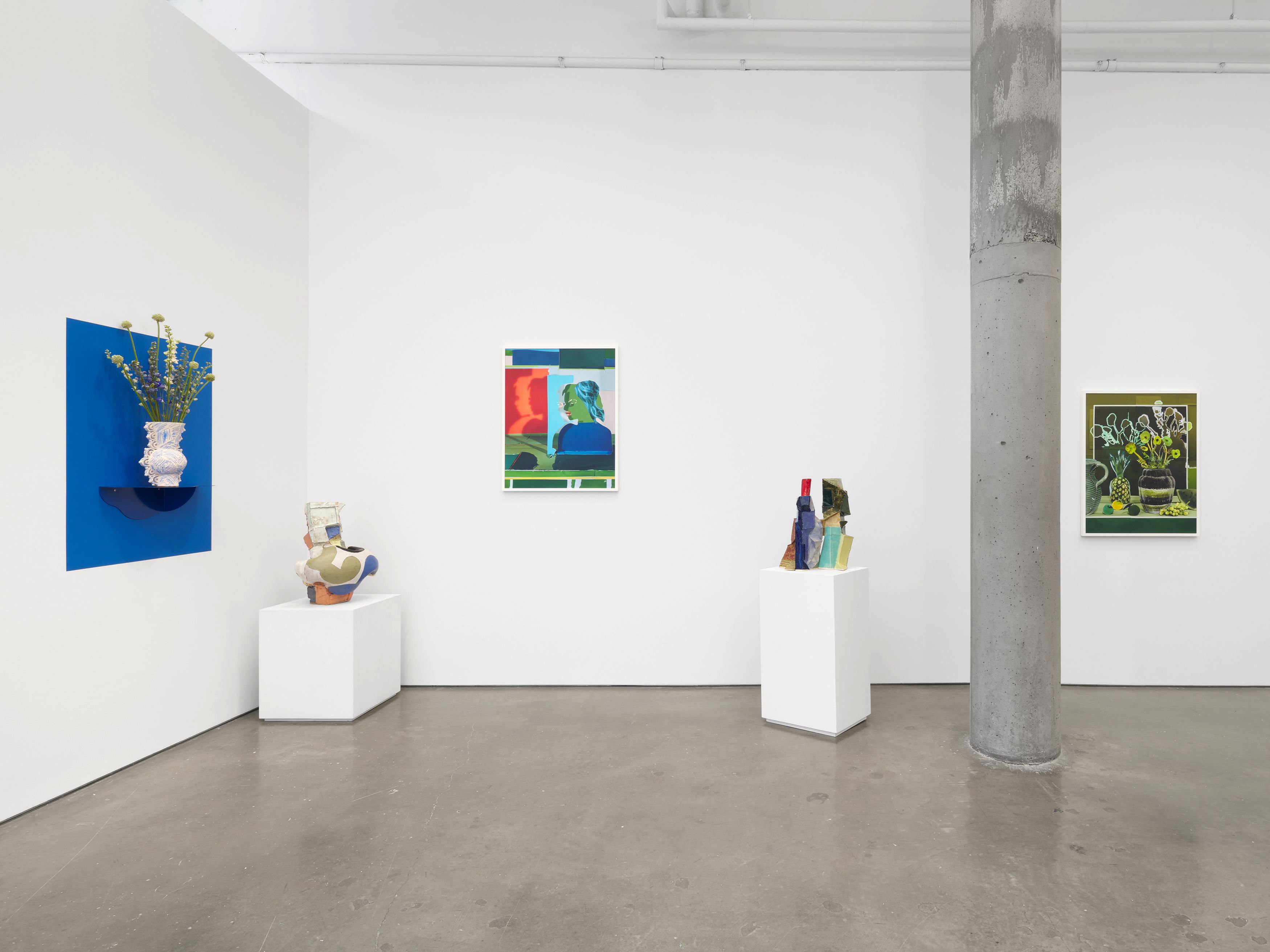 Daniel Gordon Studio