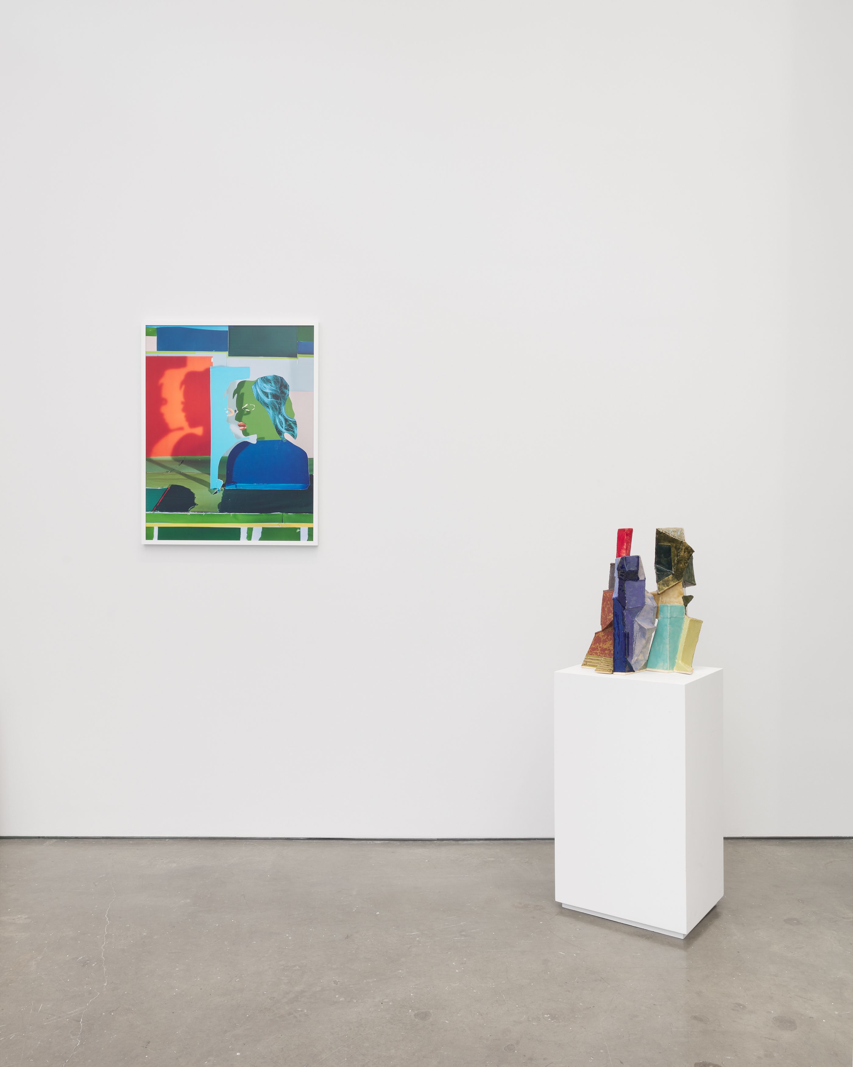 Daniel Gordon Studio