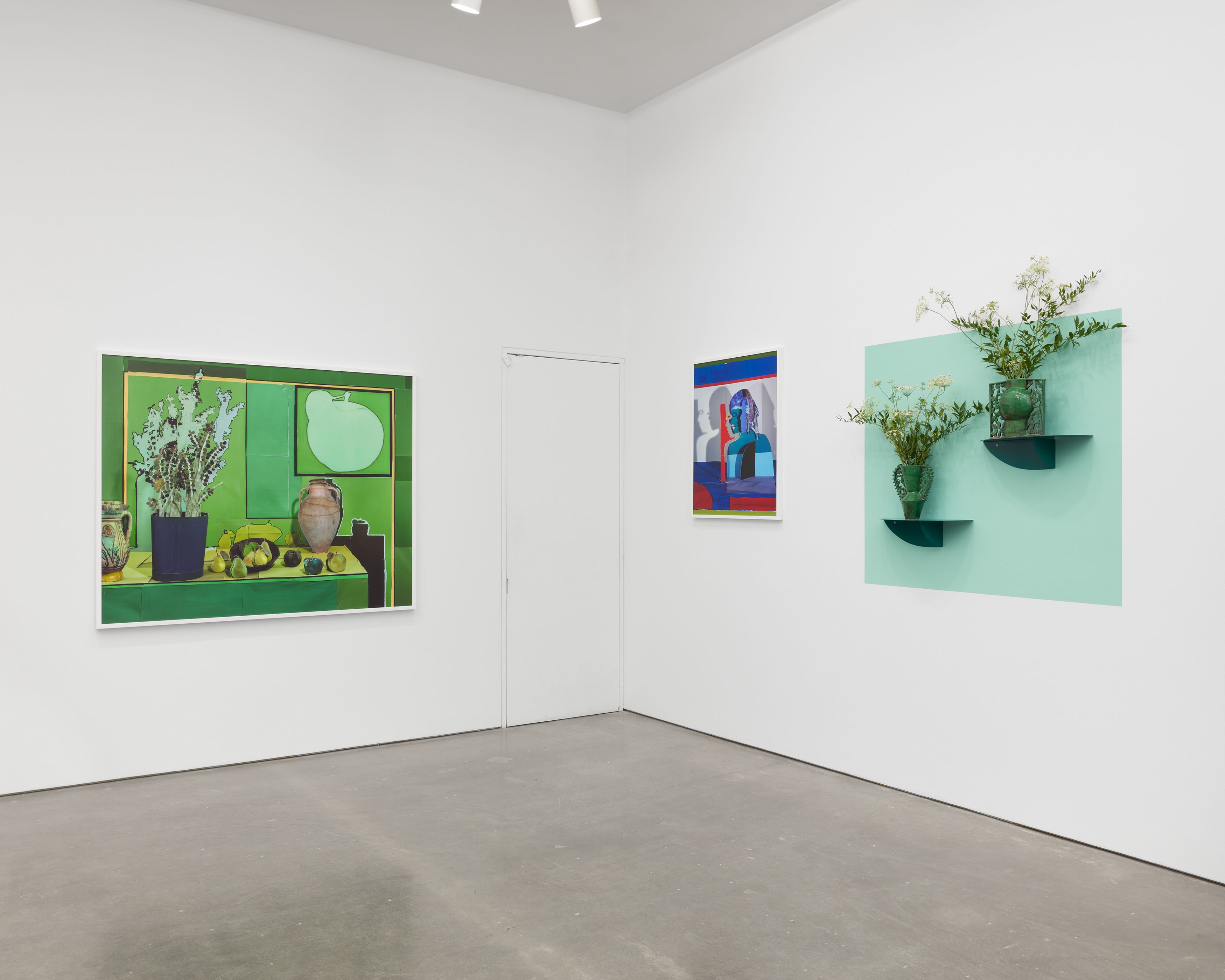 Daniel Gordon Studio