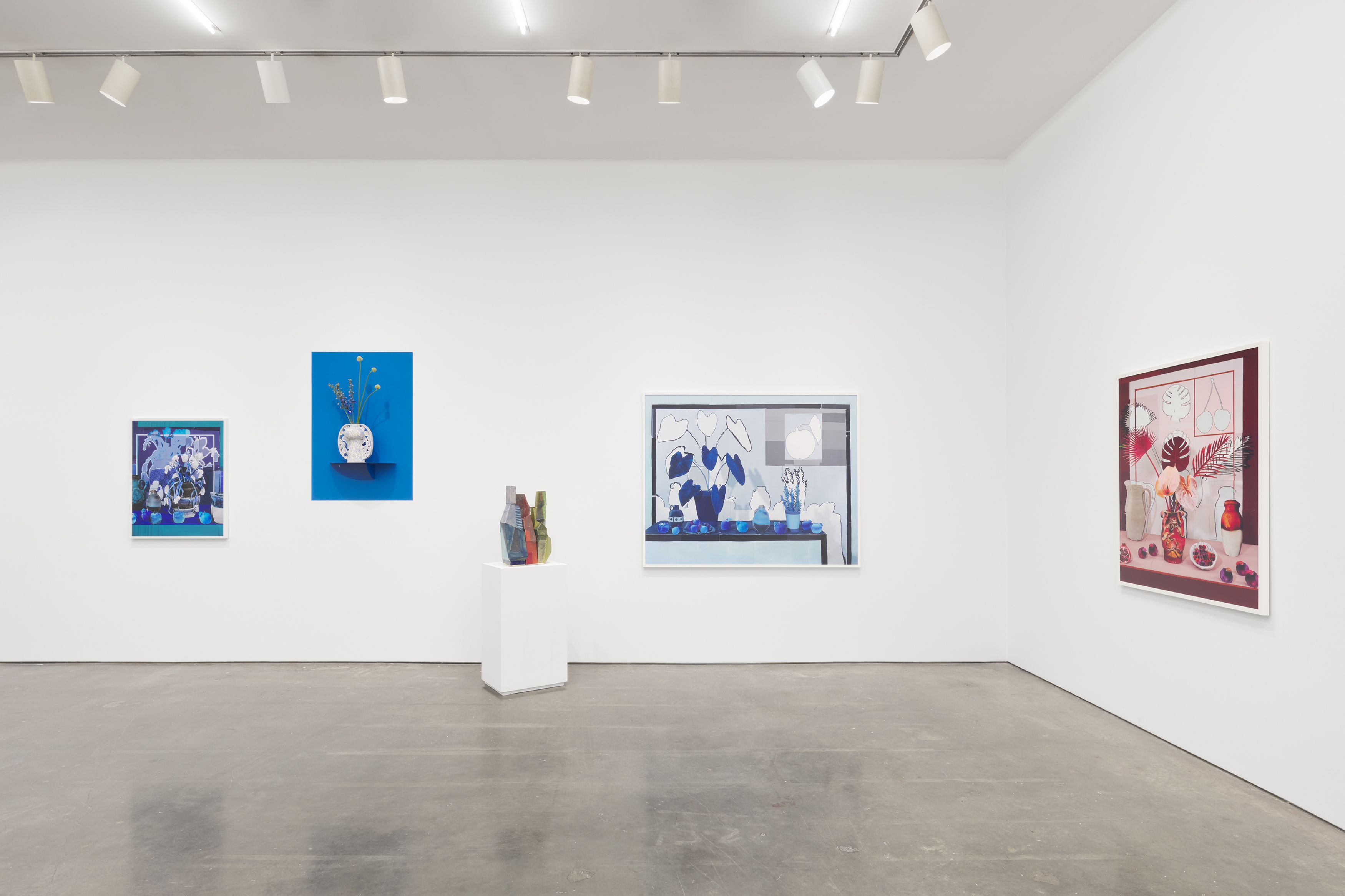 Daniel Gordon Studio