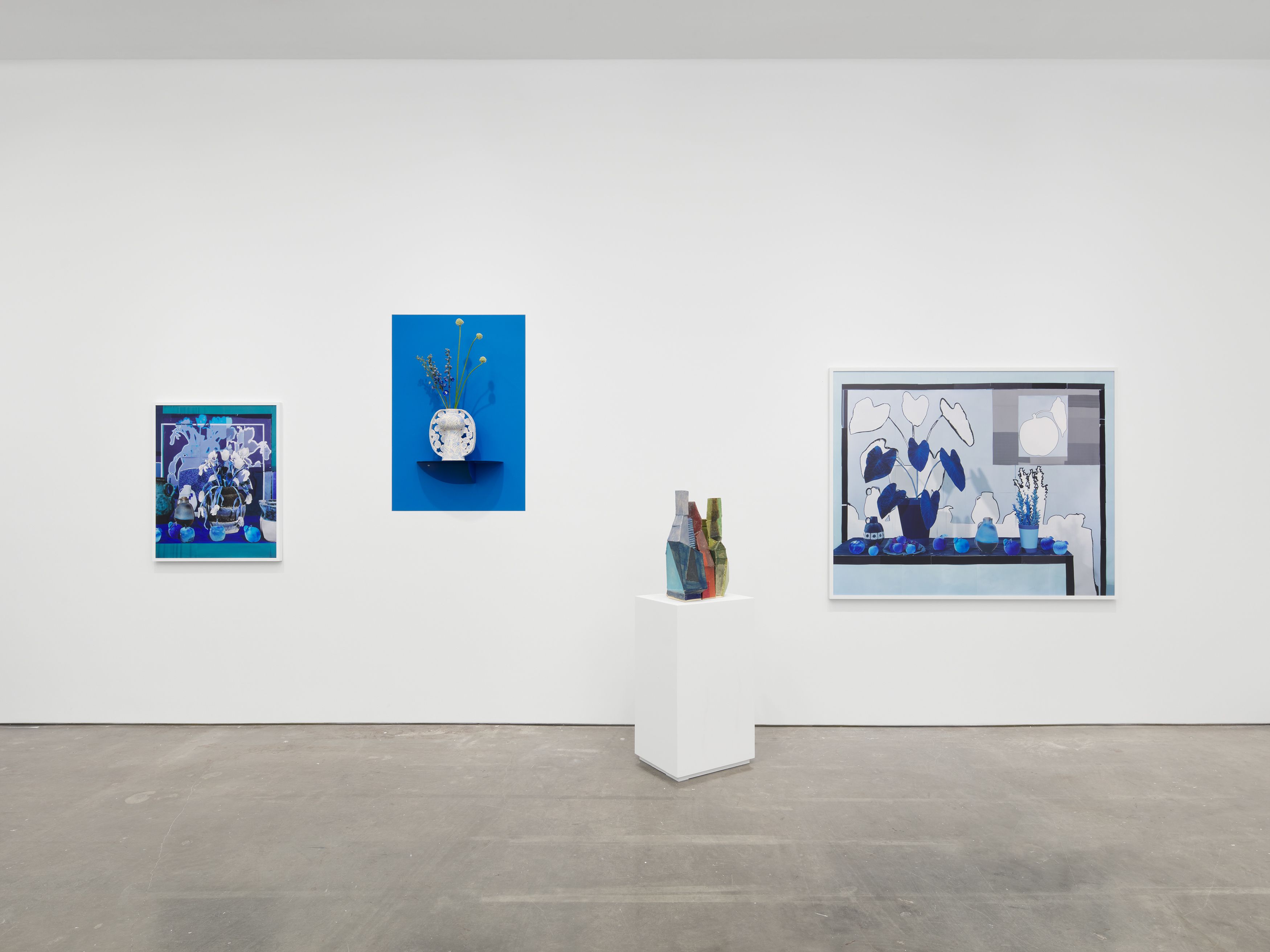 Daniel Gordon Studio