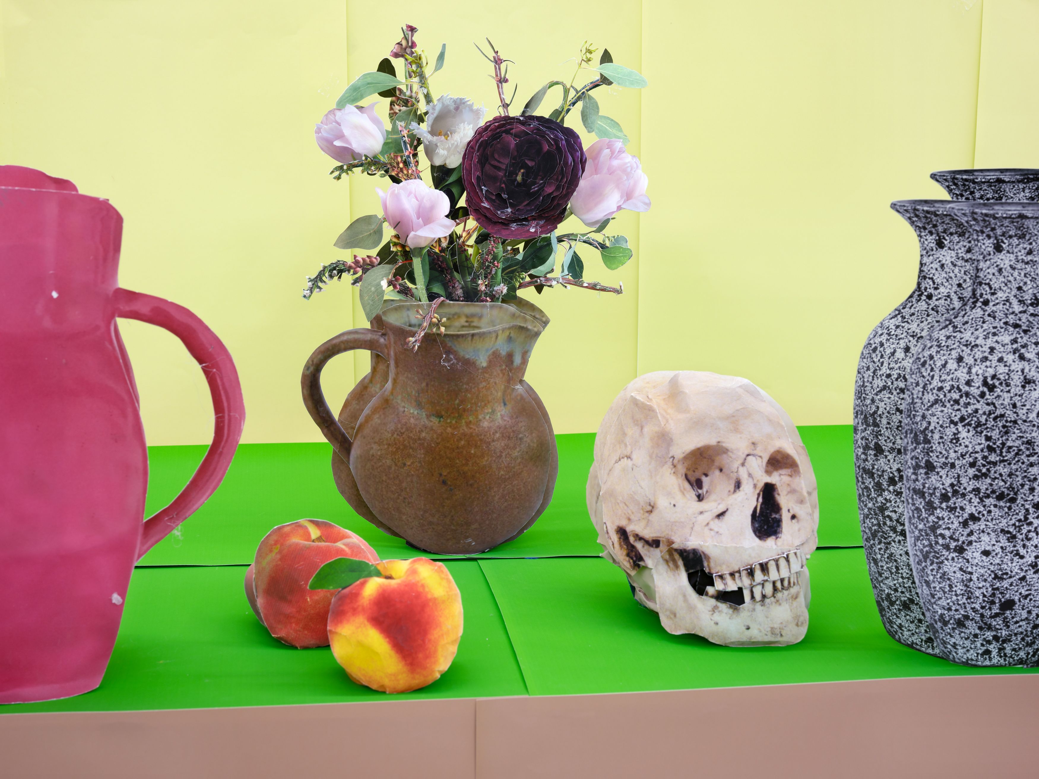 Daniel Gordon Studio