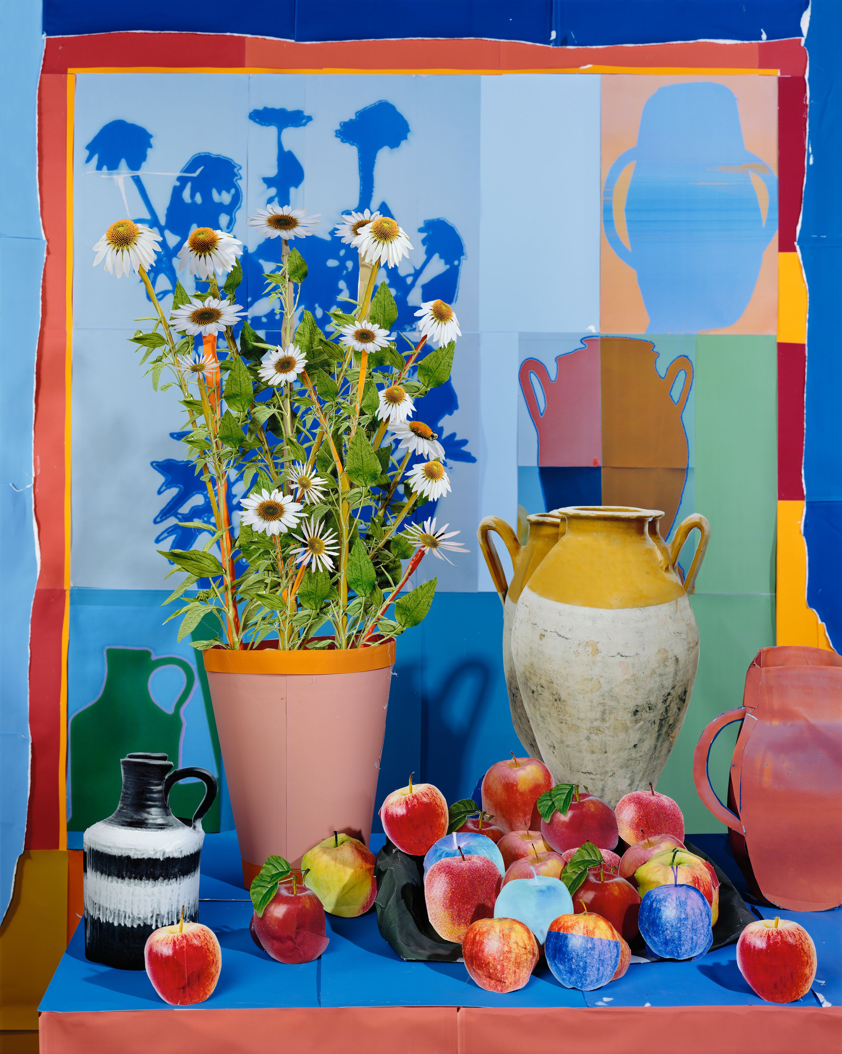 Daniel Gordon Studio
