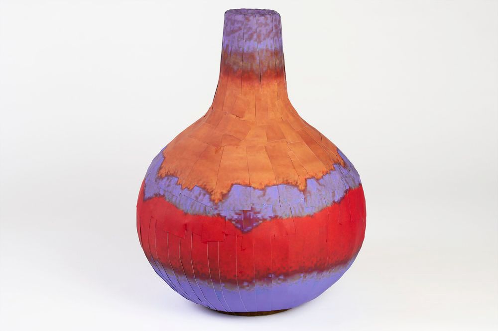 Daniel Gordon Studio