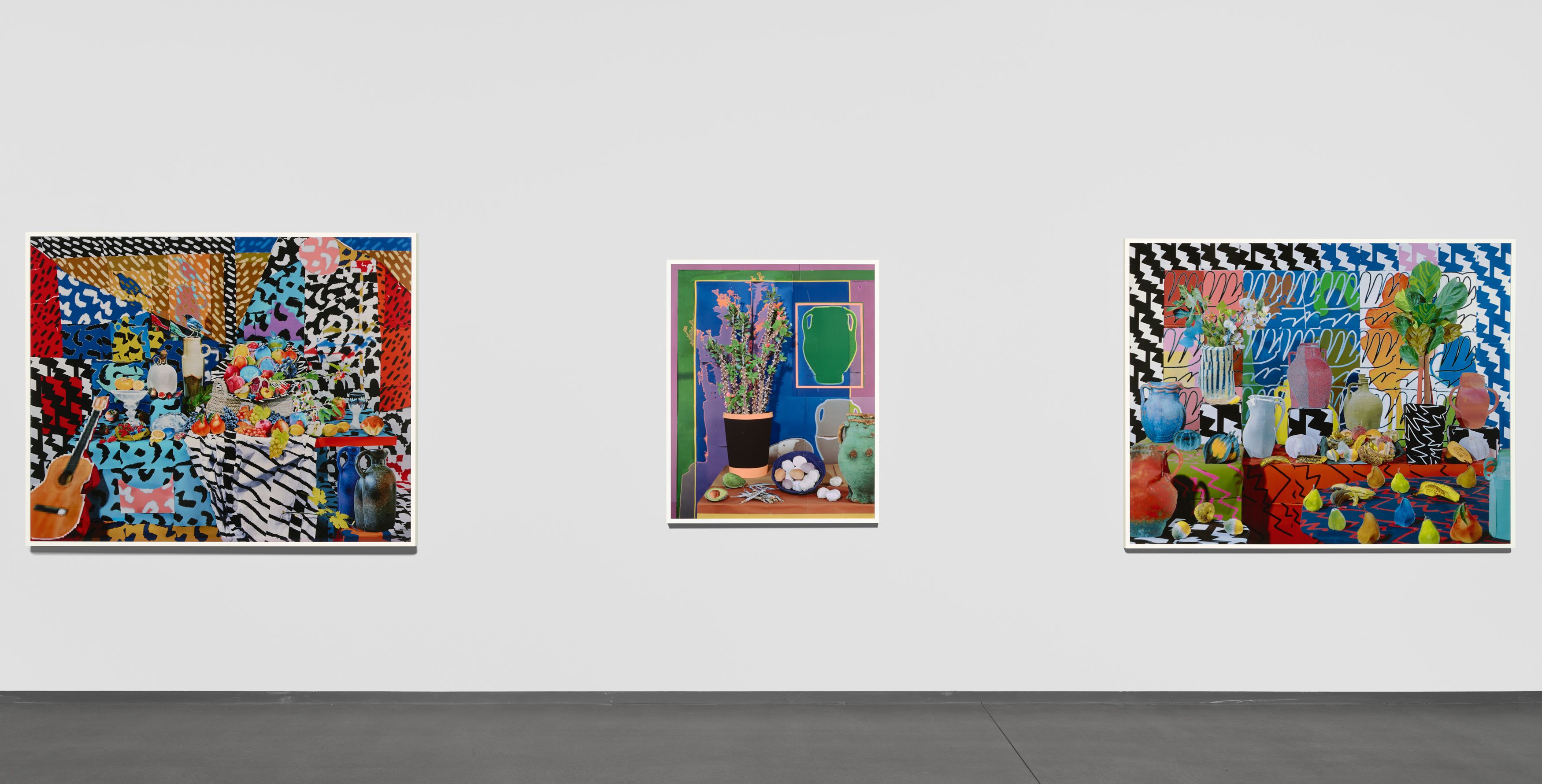 Daniel Gordon Studio