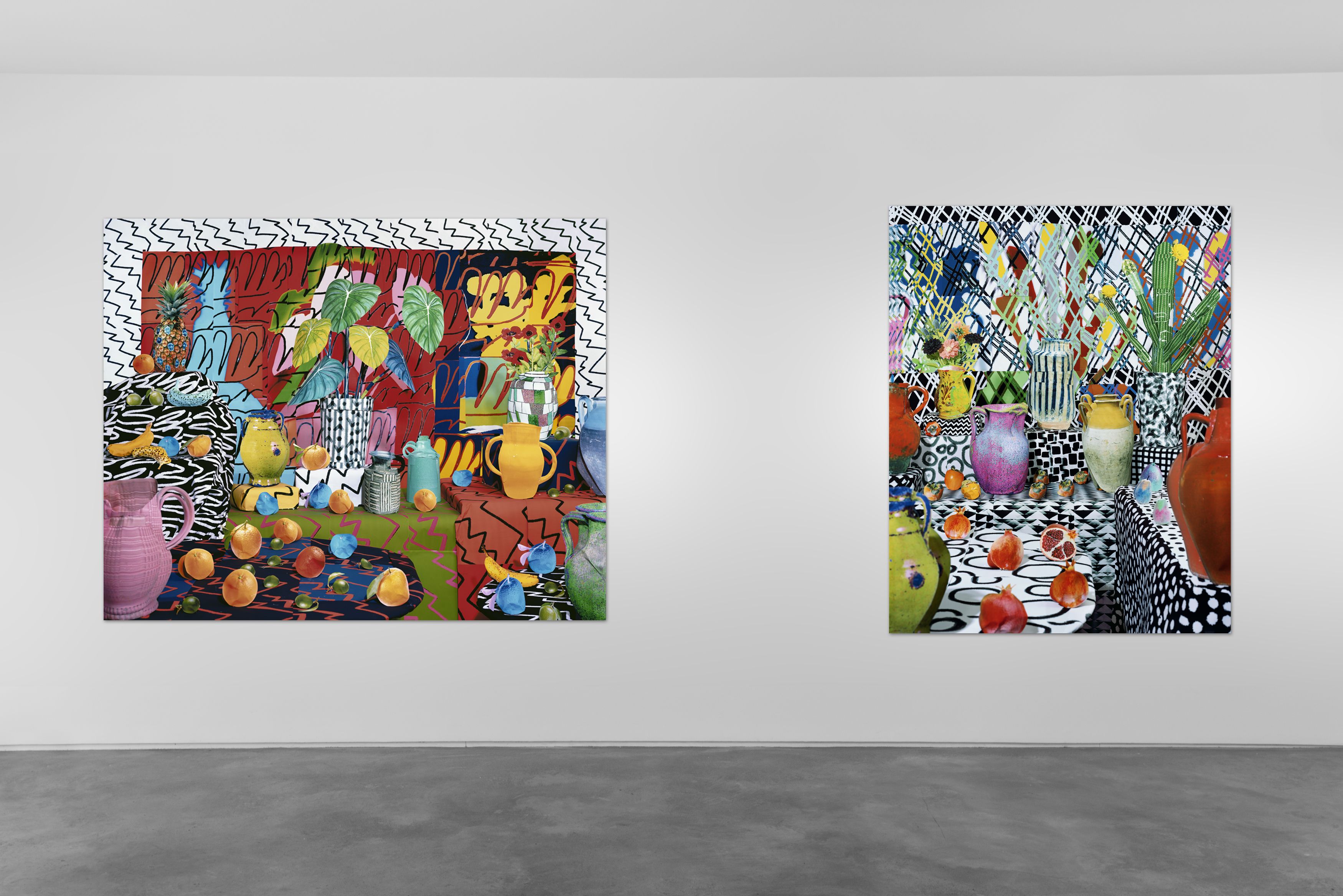 Daniel Gordon Studio