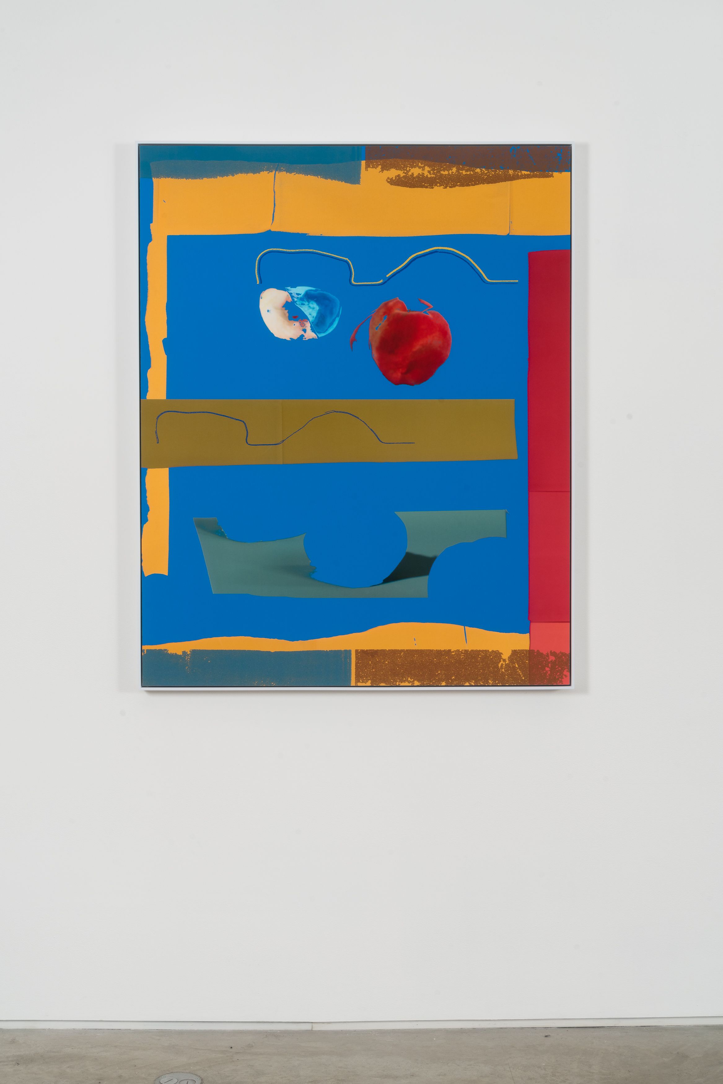 Daniel Gordon Studio