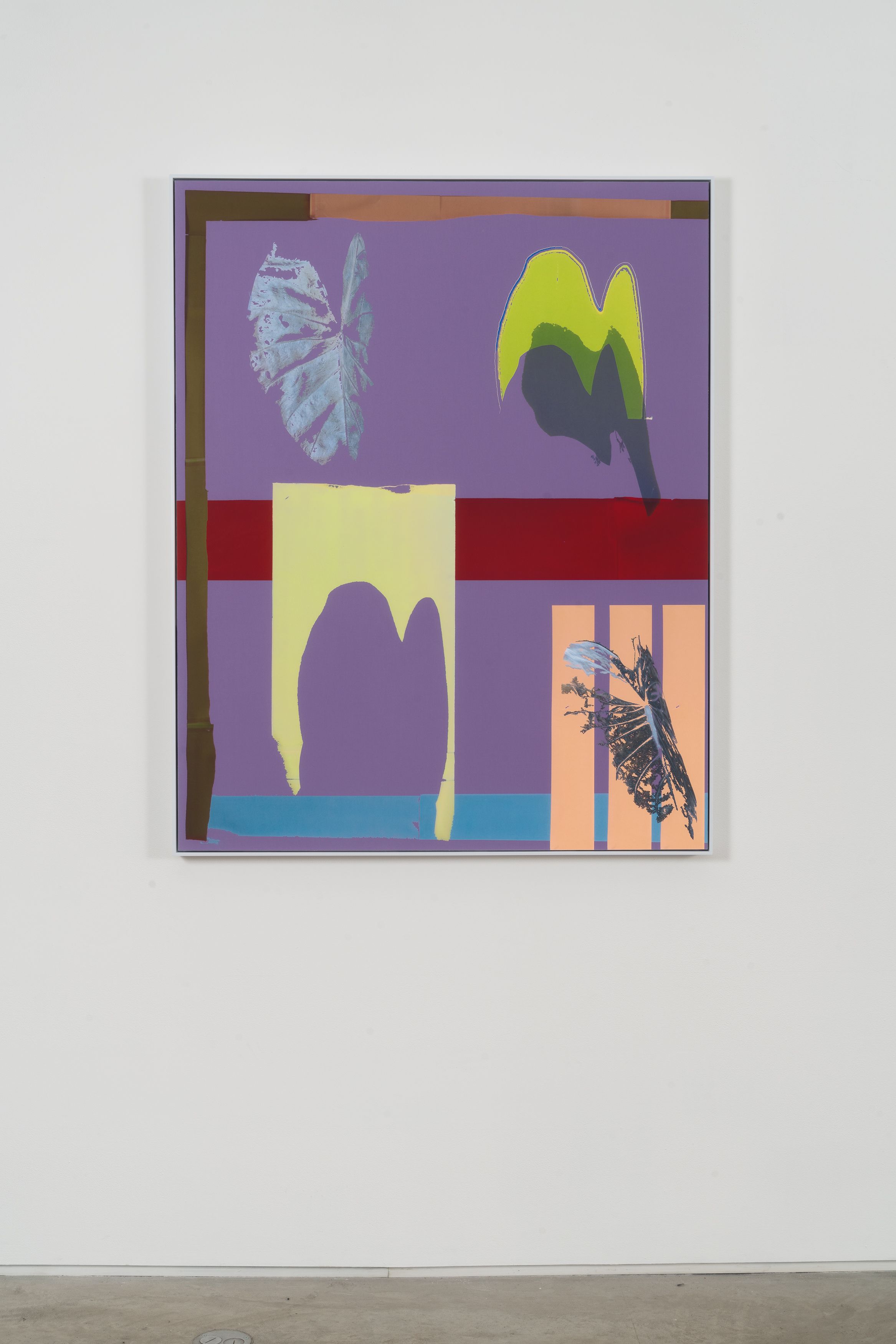 Daniel Gordon Studio