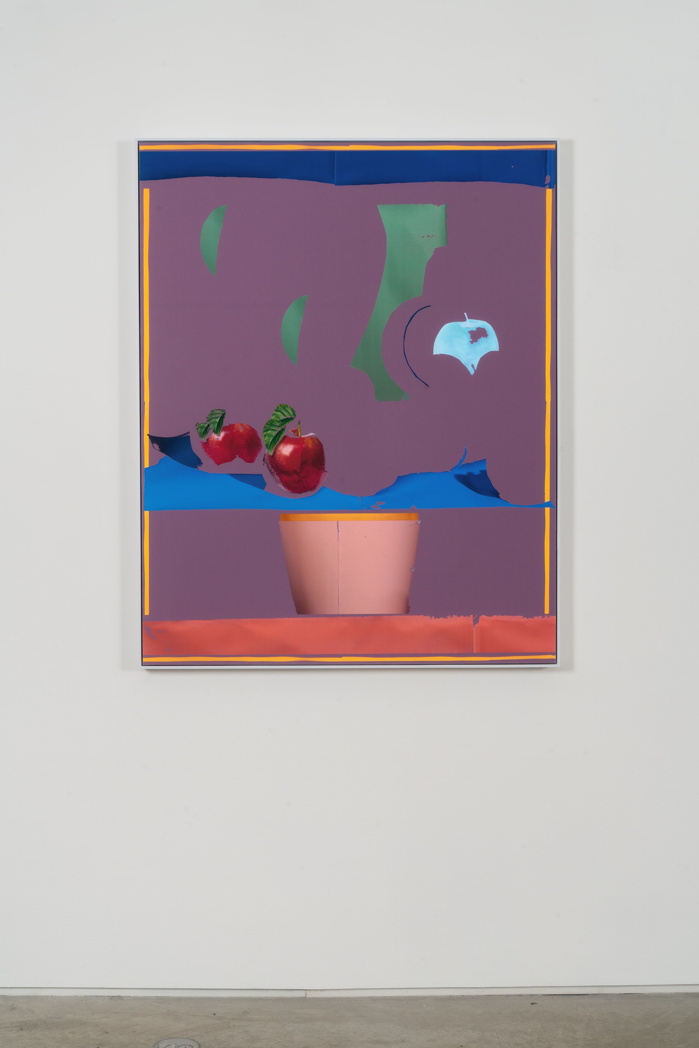 Daniel Gordon Studio