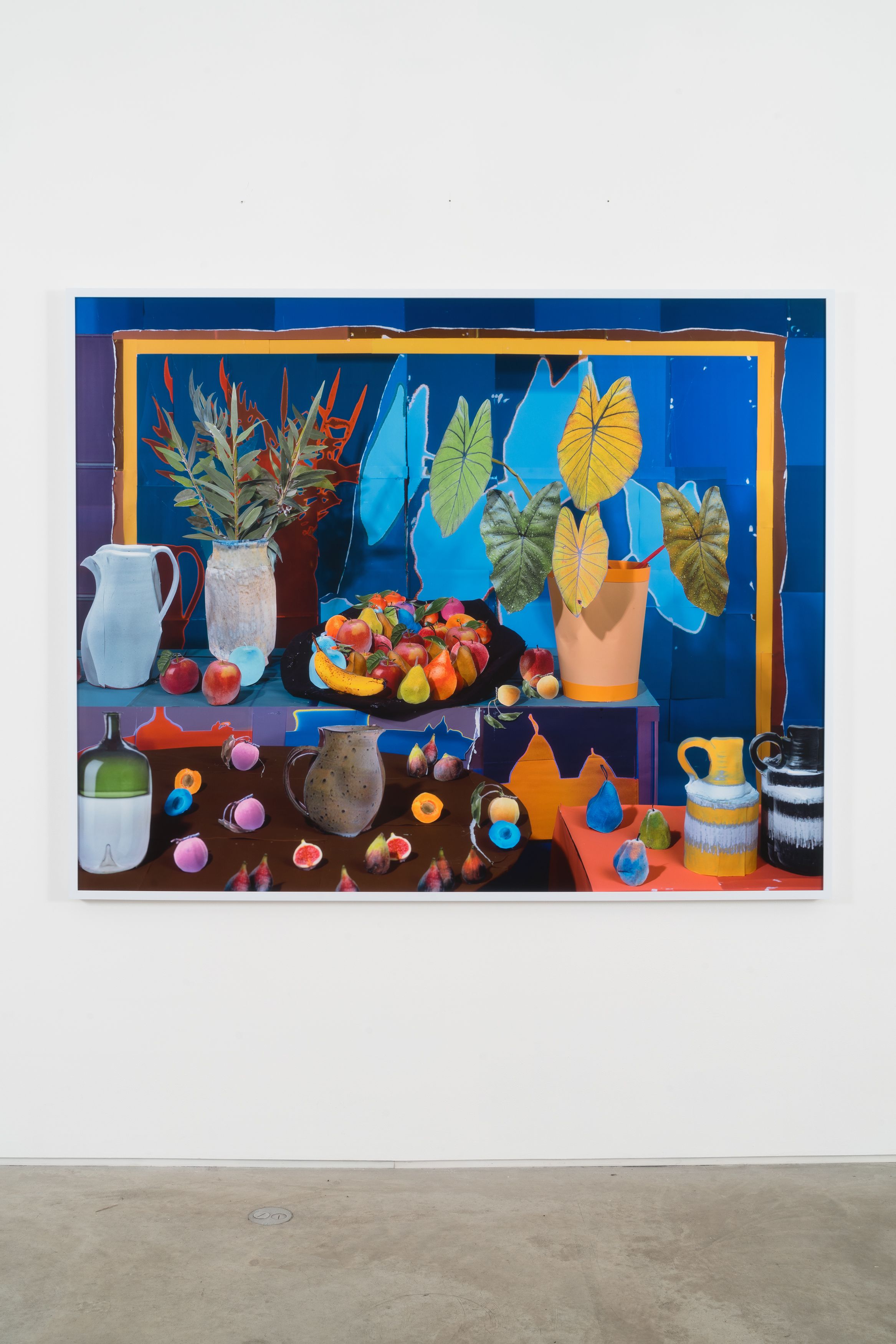 Daniel Gordon Studio