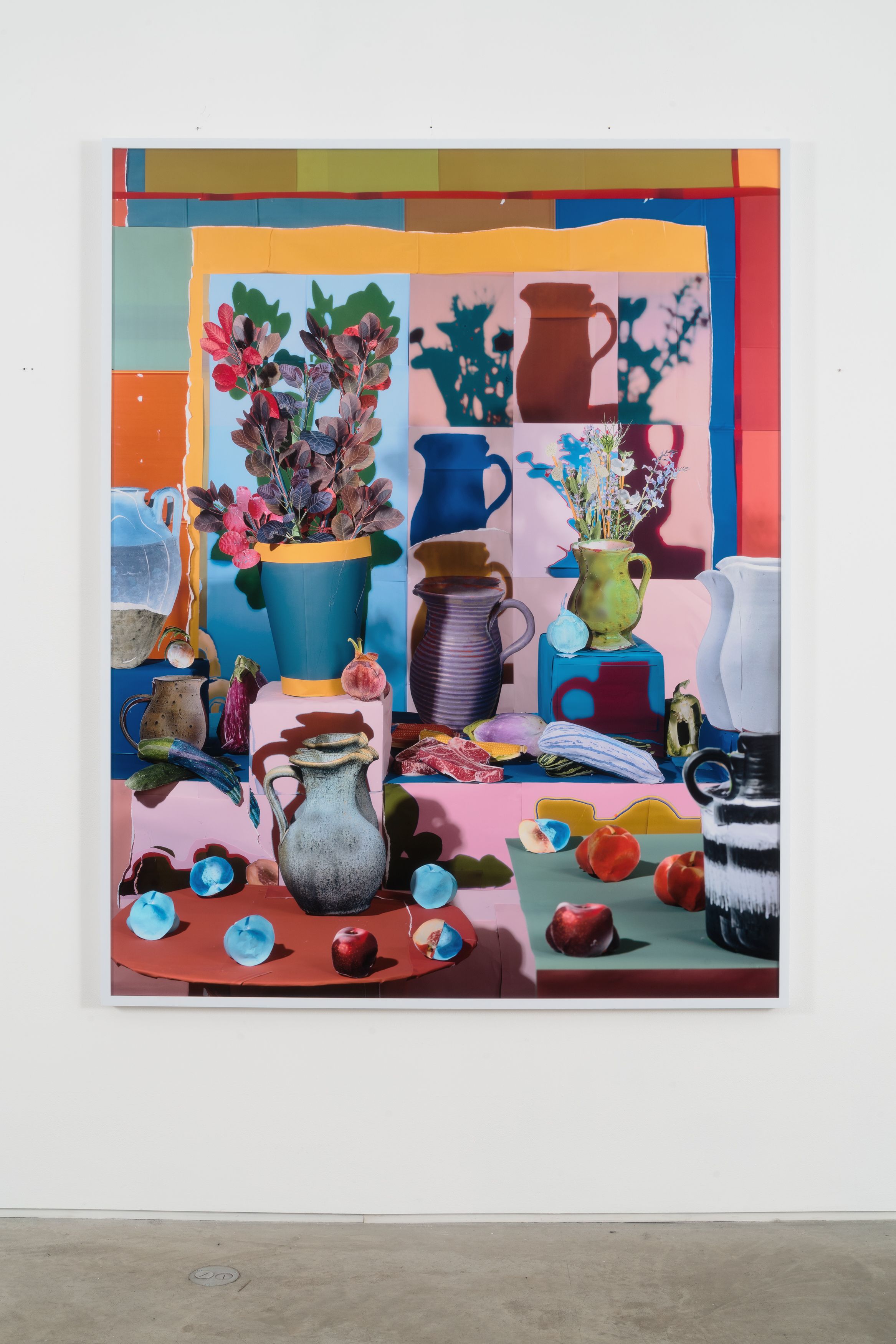 Daniel Gordon Studio