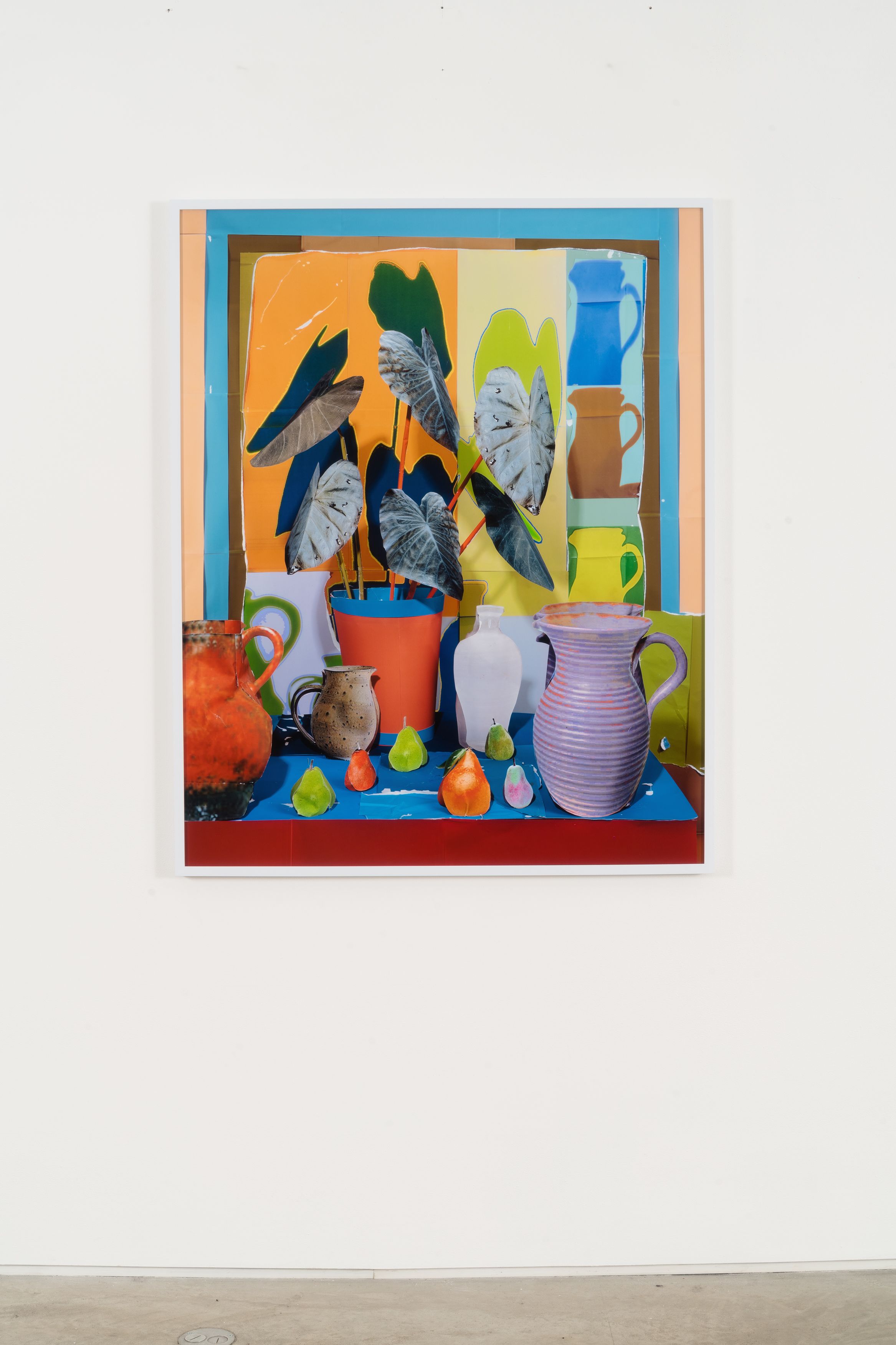 Daniel Gordon Studio