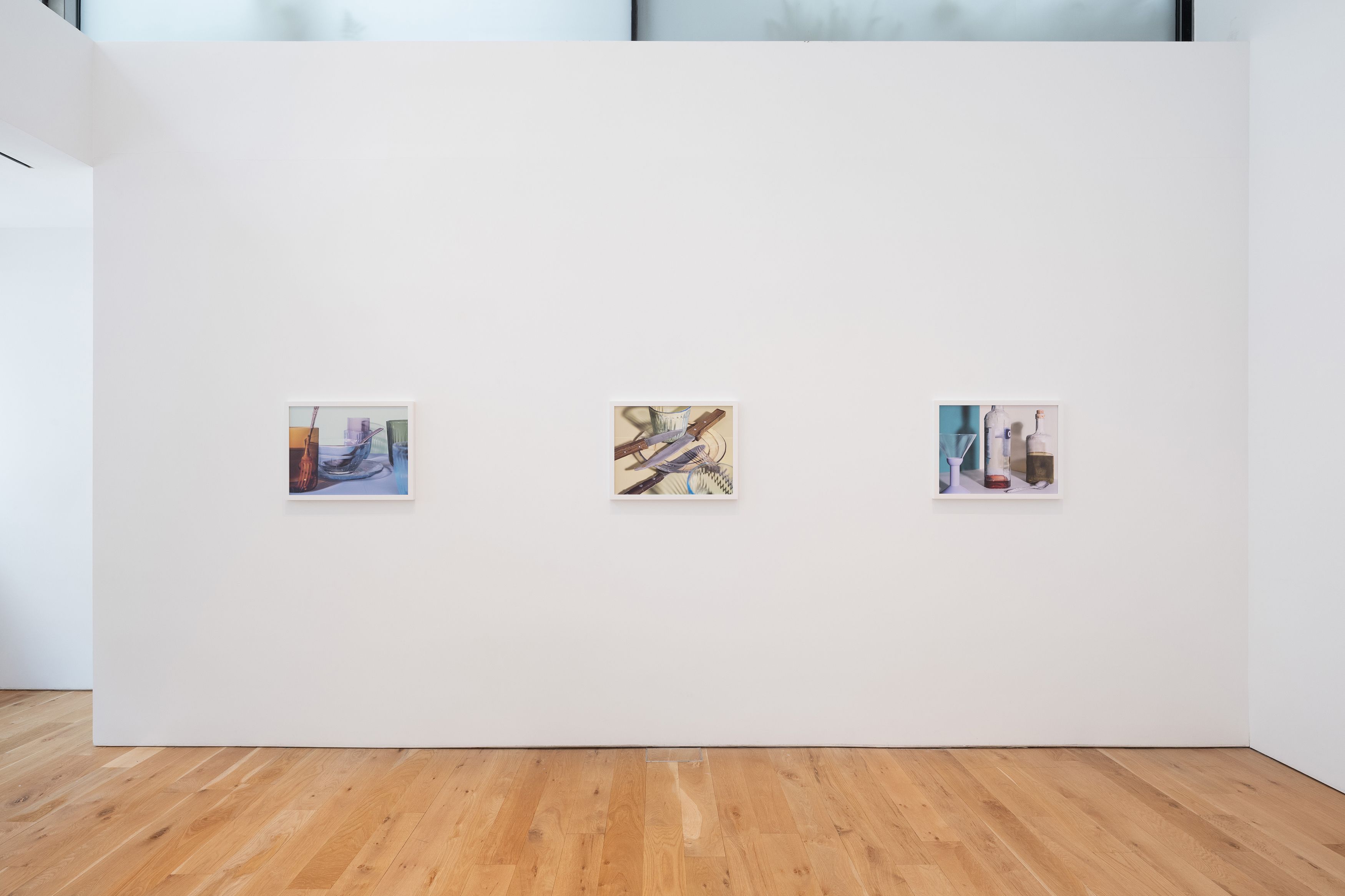 Daniel Gordon Studio