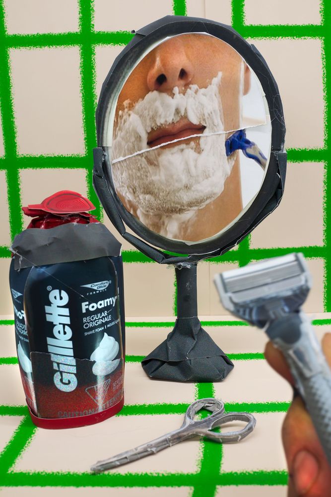 Daniel Gordon Studio