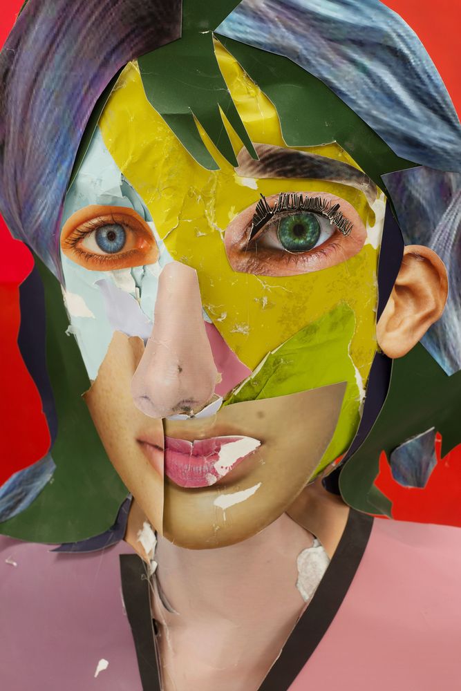 Daniel Gordon Studio