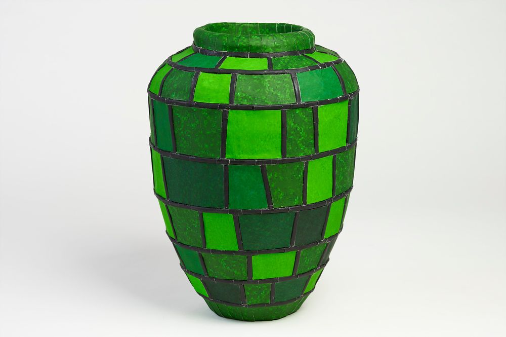 Daniel Gordon Studio