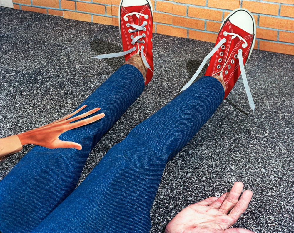 Daniel Gordon Studio