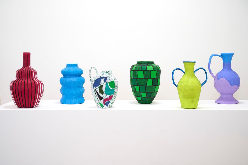 Daniel Gordon Studio