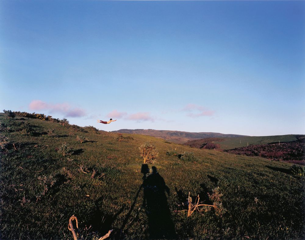 Daniel Gordon Studio