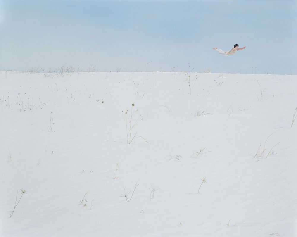 Daniel Gordon Studio