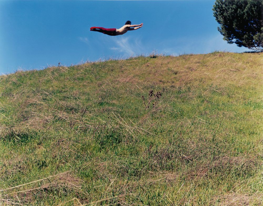 Daniel Gordon Studio