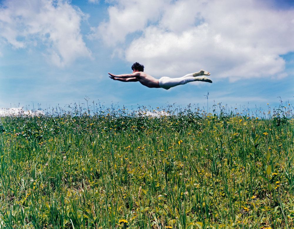 Daniel Gordon Studio