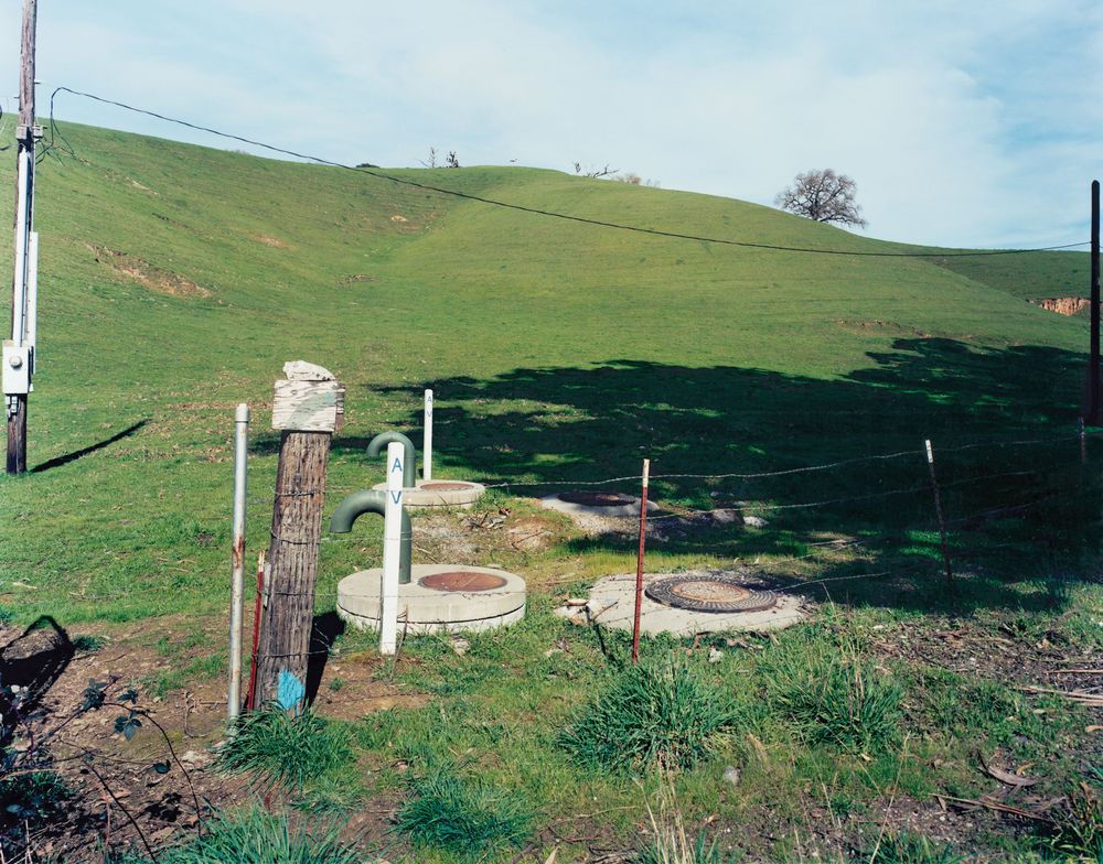 Daniel Gordon Studio