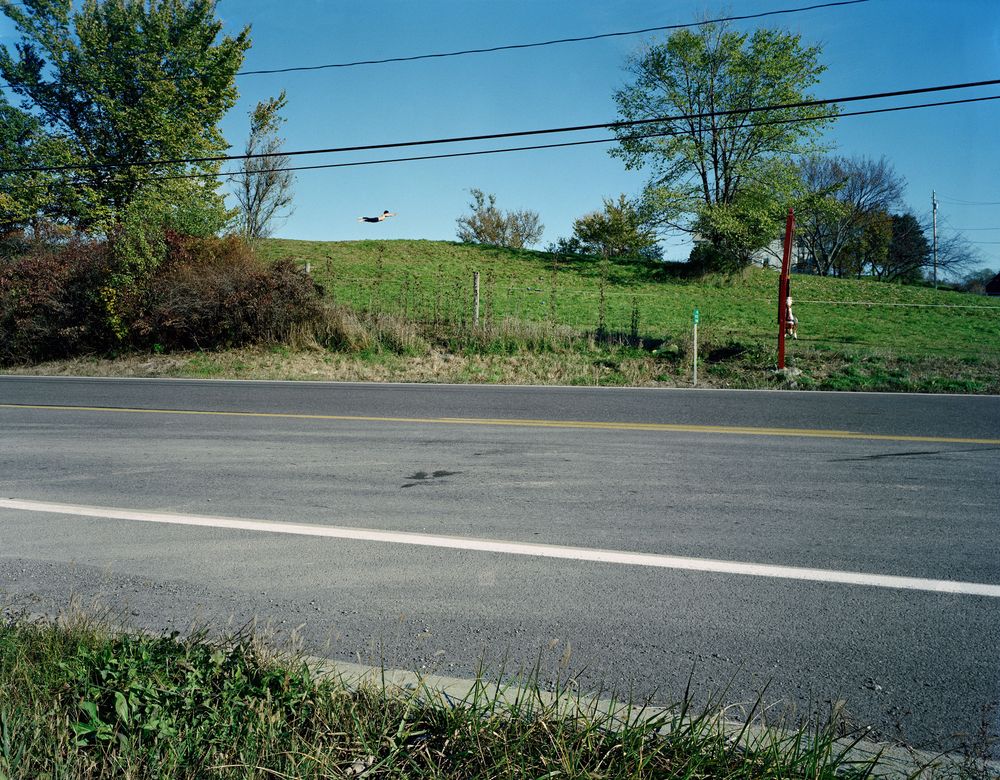 Daniel Gordon Studio