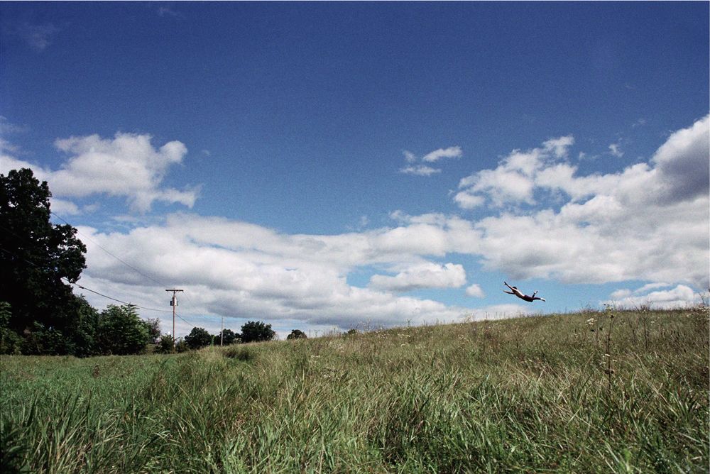 Daniel Gordon Studio