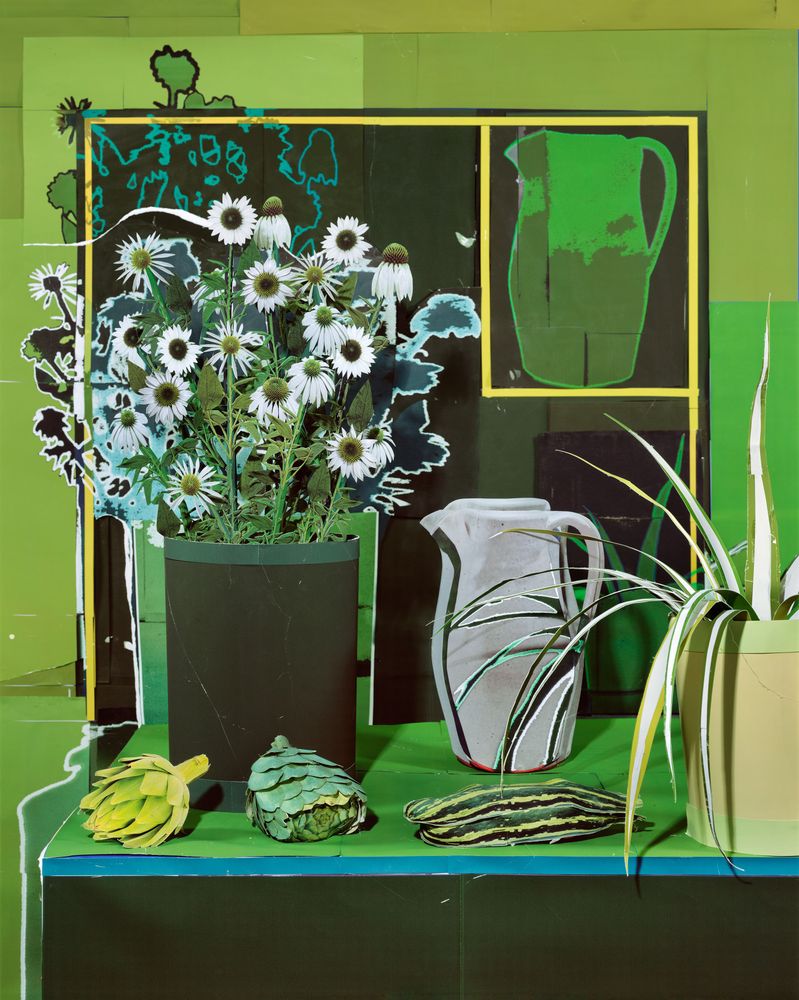 Daniel Gordon Studio