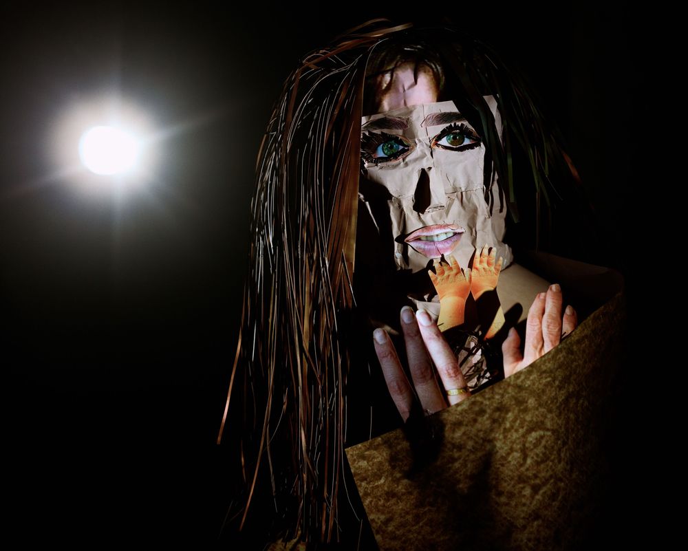 Daniel Gordon Studio