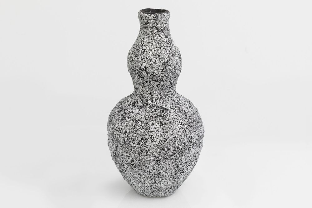 Daniel Gordon Studio