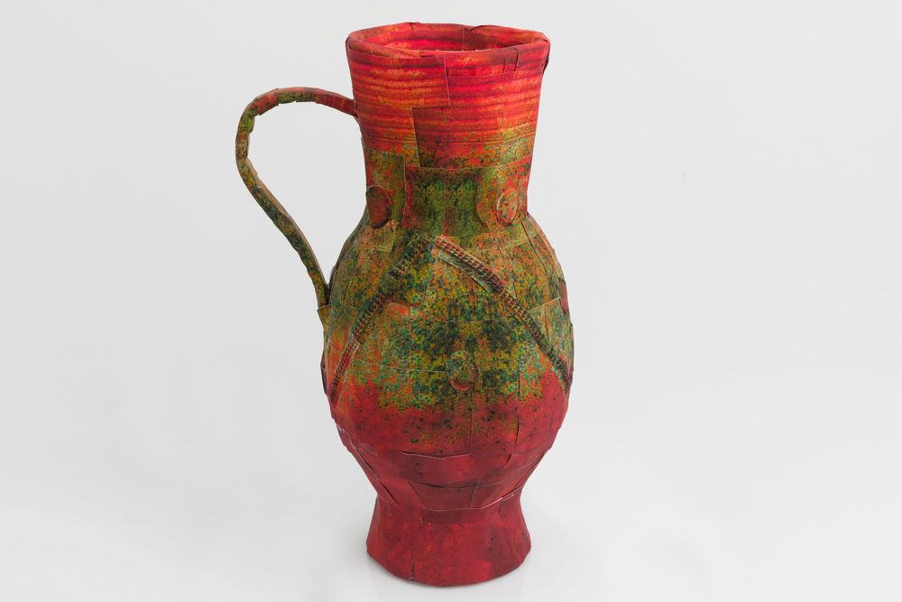 Daniel Gordon Studio