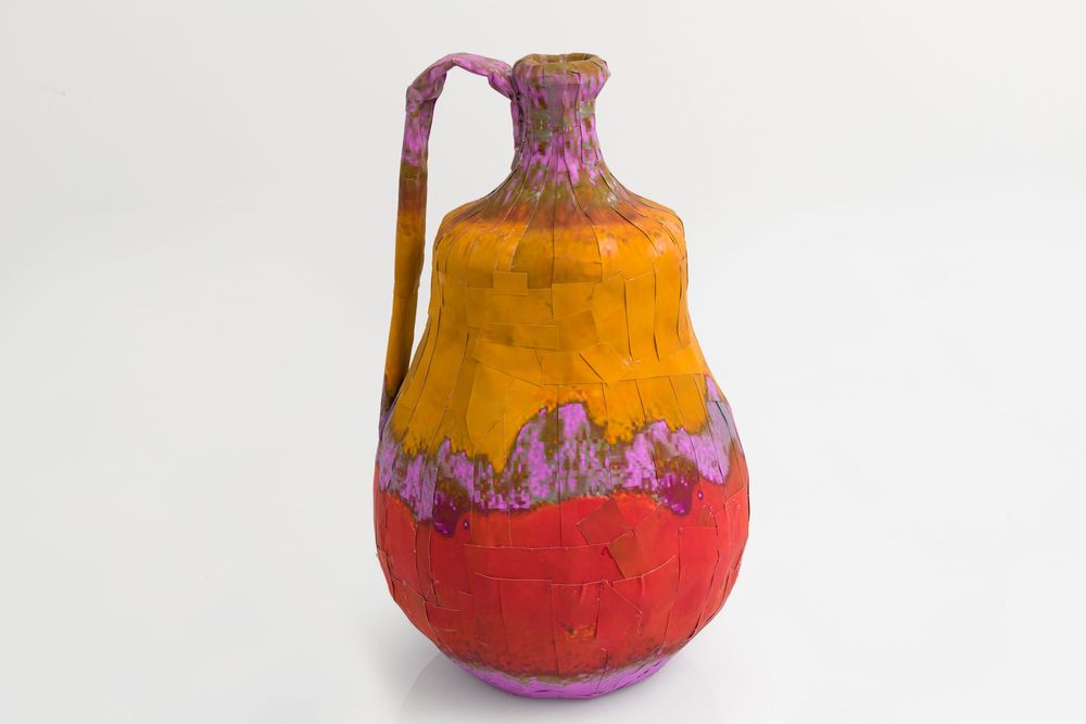 Daniel Gordon Studio