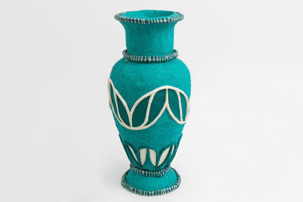 Daniel Gordon Studio