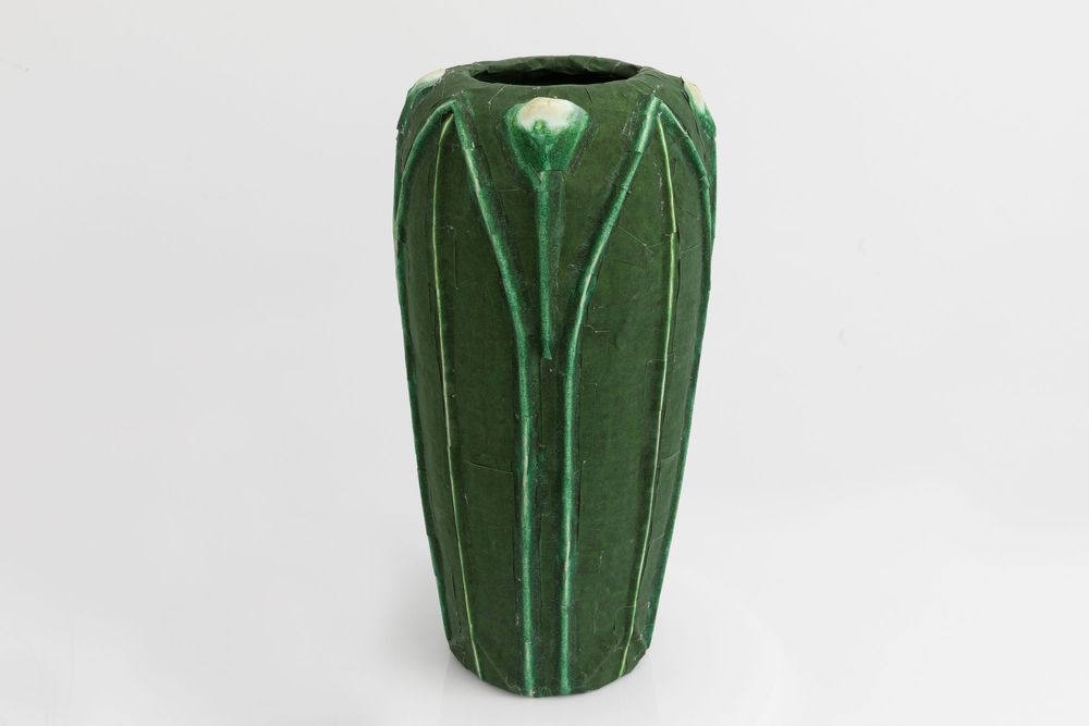 Daniel Gordon Studio