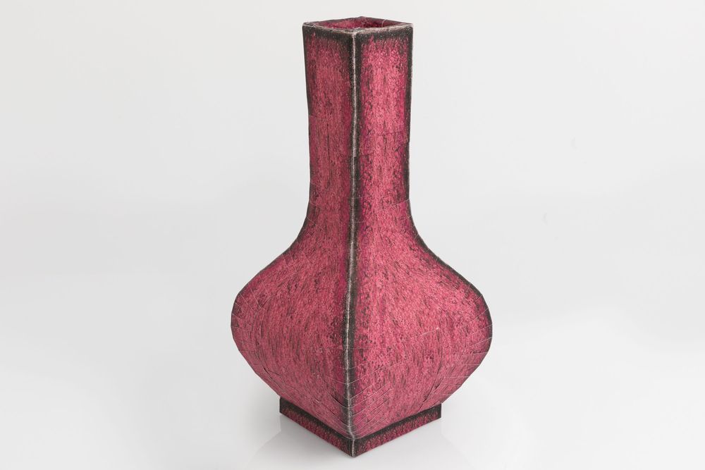 Daniel Gordon Studio