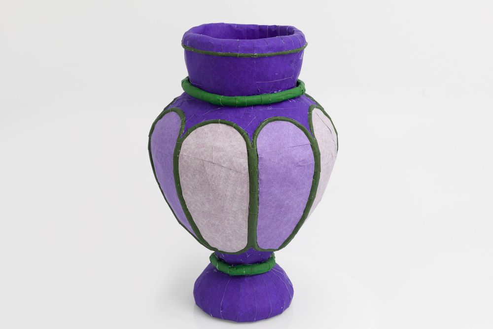 Daniel Gordon Studio