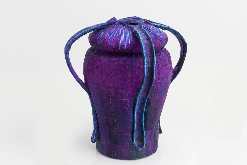 Daniel Gordon Studio