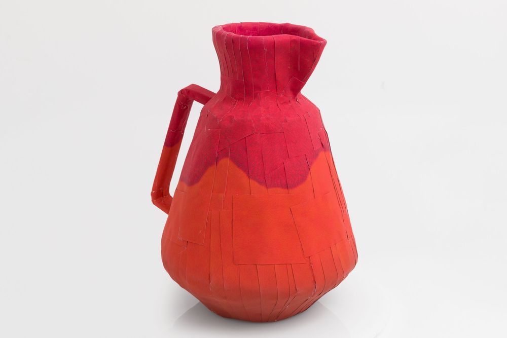 Daniel Gordon Studio