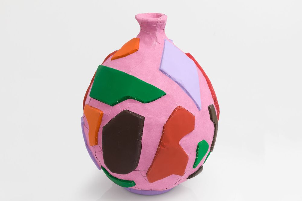 Daniel Gordon Studio