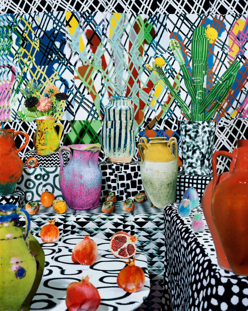 Daniel Gordon Studio