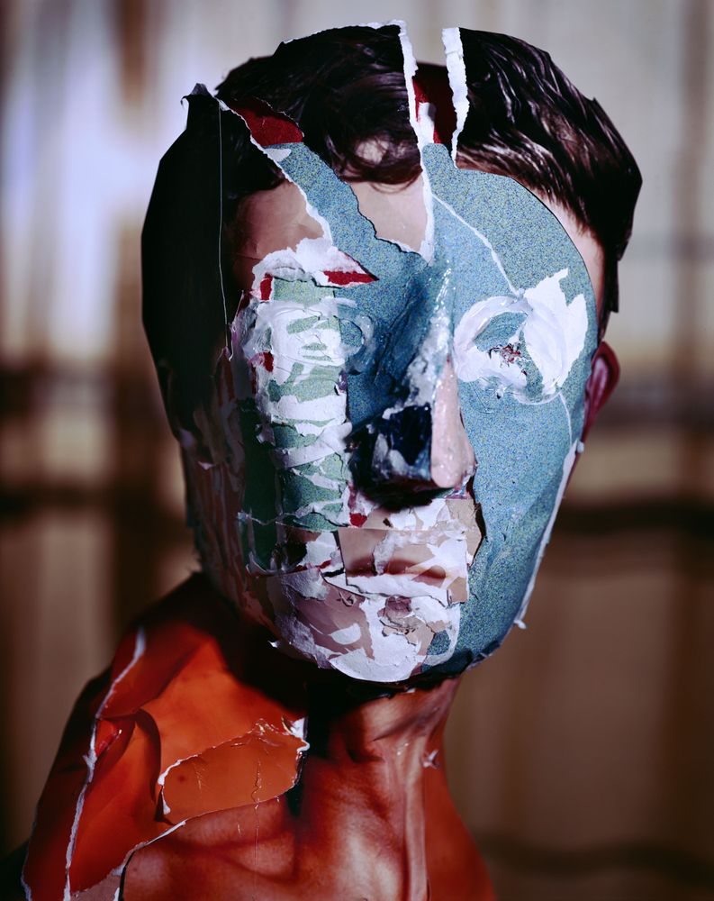 Daniel Gordon Studio