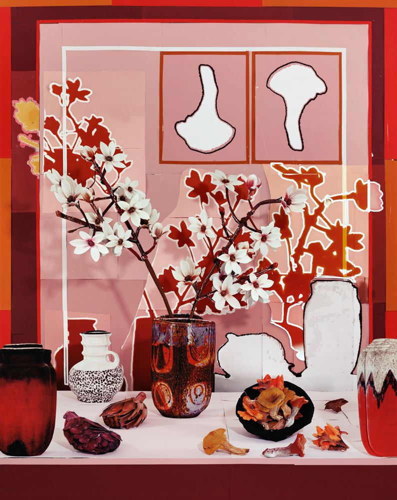 Daniel Gordon Studio